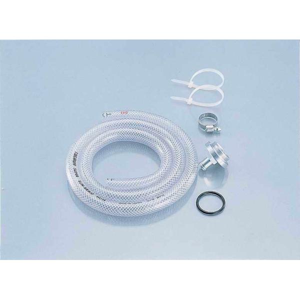 ※詳細な出荷時期はご注文後にメールでご案内します。■適合車種CB400FOUR (水冷)　CB400FOUR (水冷)   CB750F　CB750F   　　備考: F1CB750フォア(CB750K)　CB750フォア(CB750K) ...