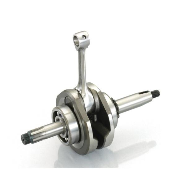 ※詳細な出荷時期はご注文後にメールでご案内します。■適合車種CD50　CD50   　　備考: (CD50-1500001-)CRF50F　CRF50F   　　備考: (AE03)CRF70F　CRF70F   　　備考: (DE02)X...