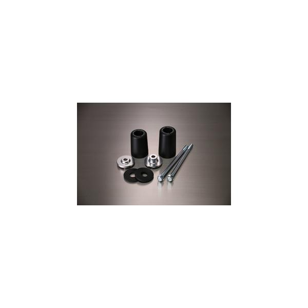 ※詳細な出荷時期はご注文後にメールでご案内します。■適合車種CB400スーパーボルドール　CB400スーパーボルドール 年式: 18-21 型式: 2BL-NC42 CB400スーパーフォア　CB400スーパーフォア 年式: 18-21 型...