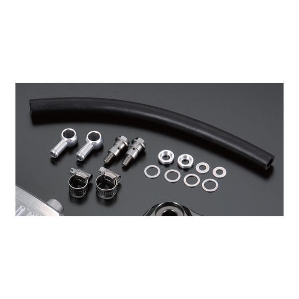 ※詳細な出荷時期はご注文後にメールでご案内します。■適合車種NSF100　NSF100   XR100モタード　XR100モタード   XR50モタード　XR50モタード   エイプ100　エイプ100   エイプ50　エイプ50   ■商...