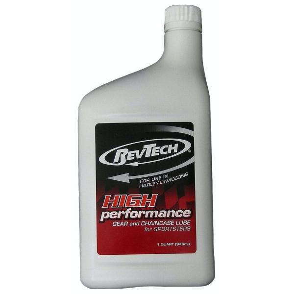 ※詳細な出荷時期はご注文後にメールでご案内します。■適合車種ハーレーダビッドソン　ハーレーダビッドソン   ■商品番号003077■JANコード4580219110821■商品概要容量：1クオート 946ml1本