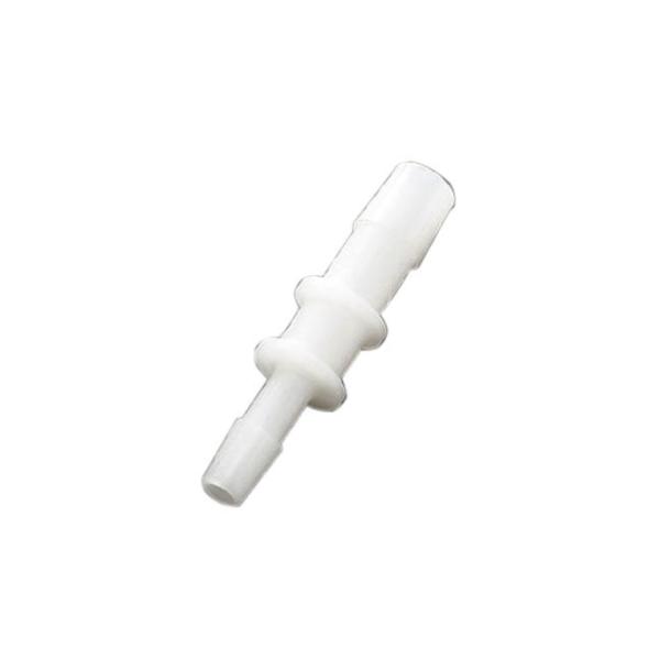 ※詳細な出荷時期はご注文後にメールでご案内します。■適合車種　   　　備考: 汎用■商品番号105-16103■JANコード4934154112912■商品概要サイズ：6-7mm-9-10mm