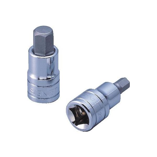 ※詳細な出荷時期はご注文後にメールでご案内します。■商品番号23886■JANコード4712818957969■商品概要●差込角inch(インチ)(SQ)：1／2●サイズ(mm)：6●全長(L1：mm)：55●軸長(L2：mm)：17●外径...