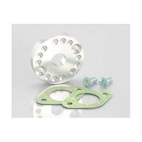 ※詳細な出荷時期はご注文後にメールでご案内します。■適合車種スーパーカブ50　スーパーカブ50   モンキー　モンキー   ■商品番号100-0501120■JANコード4990852066483■商品概要モンキー／カブ系エンジン用●パッキ...