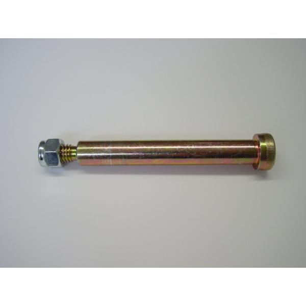 ※詳細な出荷時期はご注文後にメールでご案内します。■商品番号BAZSC00-04