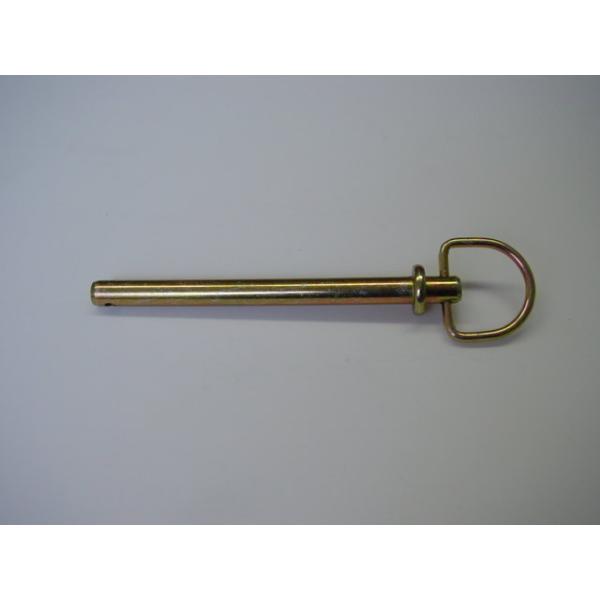 ※詳細な出荷時期はご注文後にメールでご案内します。■商品番号BAZSC00-02