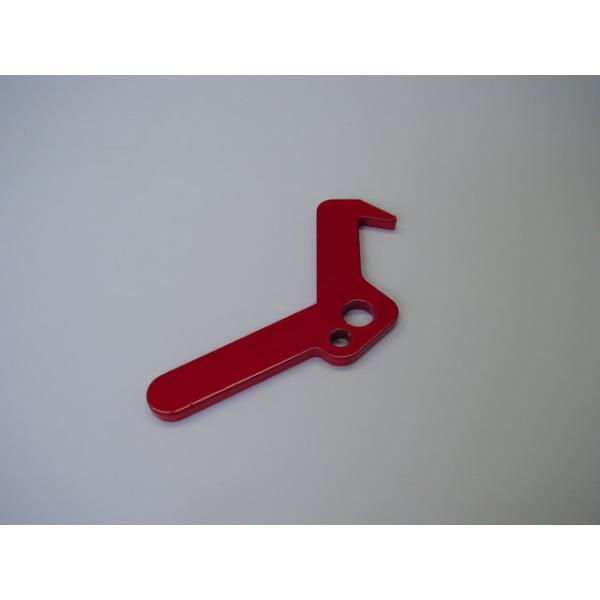 ※詳細な出荷時期はご注文後にメールでご案内します。■商品番号BAZSC04-03■商品概要カラー：レッド素材：スチール