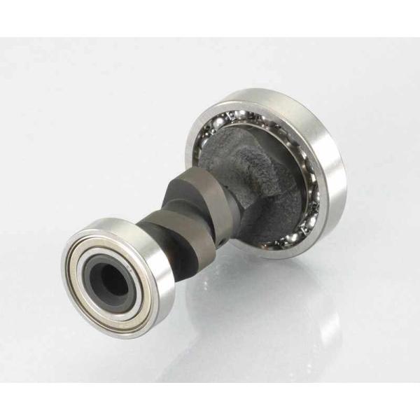 ※詳細な出荷時期はご注文後にメールでご案内します。■適合車種マグナ50　マグナ50 年式: 全年式 型式: AC13 CL50　CL50   　　備考: BENLY [ベンリィ]   CD50-1500001-CRF50F　CRF50F  ...