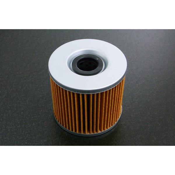 ※詳細な出荷時期はご注文後にメールでご案内します。■適合車種バンディット400　バンディット400 年式: 89-97  　　備考: KGR650　GR650 年式: 83  　　備考: DGS1000E/S　GS1000E/S 年式: 7...