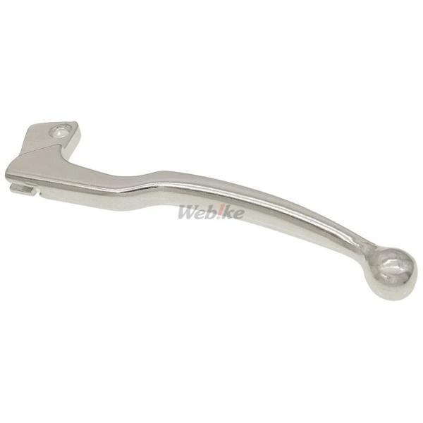 ※詳細な出荷時期はご注文後にメールでご案内します。■適合車種GSX-R400　GSX-R400   　　備考: R L|M|N|P|S|FL|FNL|FM|FNM|FN|FP GK76AGSX-R750　GSX-R750   　　備考: M...