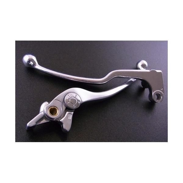 ※詳細な出荷時期はご注文後にメールでご案内します。■適合車種YZF-R6　YZF-R6 年式: 99-00  　　備考: (5EB1)■商品番号ZGM-BL-219-011SL■JANコード4560261227708■商品概要ALBA品番：...