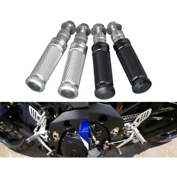 ※詳細な出荷時期はご注文後にメールでご案内します。■適合車種GSX-R1000　GSX-R1000 年式: -04  ■商品番号002-US01SV■JANコード4589981464958■商品概要GSX-R1000 -04、TL、SV、G...