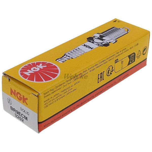 ※詳細な出荷時期はご注文後にメールでご案内します。■適合車種RS250　RS250   　　備考: 【必要本数】2RS250SP　RS250SP   　　備考: 【必要本数】2NSR250R　NSR250R 年式: 90-93  　　備考:...