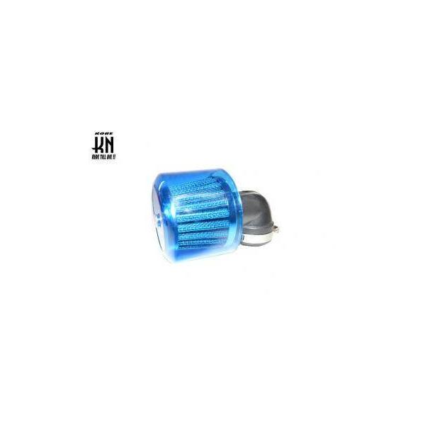 ※詳細な出荷時期はご注文後にメールでご案内します。■適合車種BWS100(ビーウィズ)　BWS100(ビーウィズ)   JOG EX 93 7PS　JOG EX 93 7PS   JOG EX 94 7PS　JOG EX 94 7PS   ...