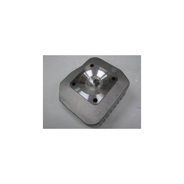 ※詳細な出荷時期はご注文後にメールでご案内します。■適合車種ディオ系　ディオ系   ■商品番号HOA01-0■JANコード4580630253411■商品概要【サイズ】49mm