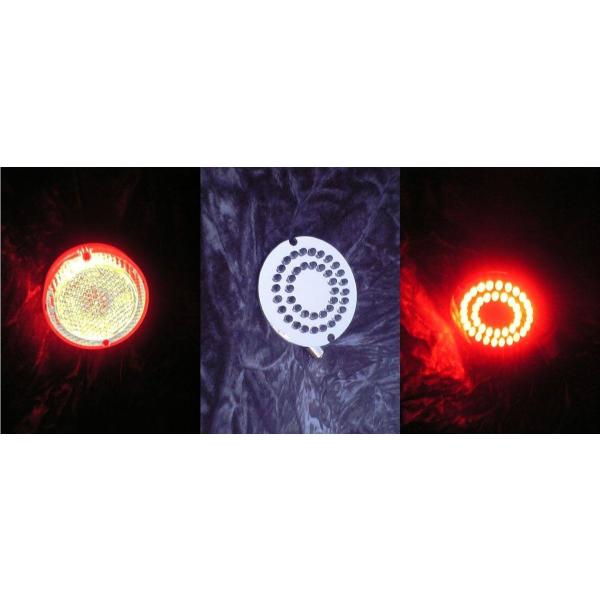 ※詳細な出荷時期はご注文後にメールでご案内します。■適合車種MH900e　MH900e   ■商品番号W-1341-143