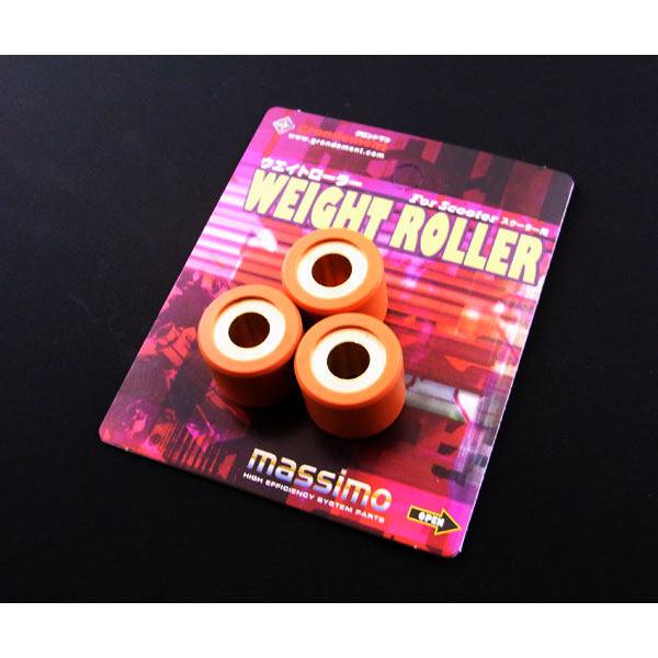 ※詳細な出荷時期はご注文後にメールでご案内します。■適合車種FORESIGHT [フォーサイト]　FORESIGHT [フォーサイト]   FORZA [フォルツァ] MF06　FORZA [フォルツァ] MF06   FORZA [フォル...