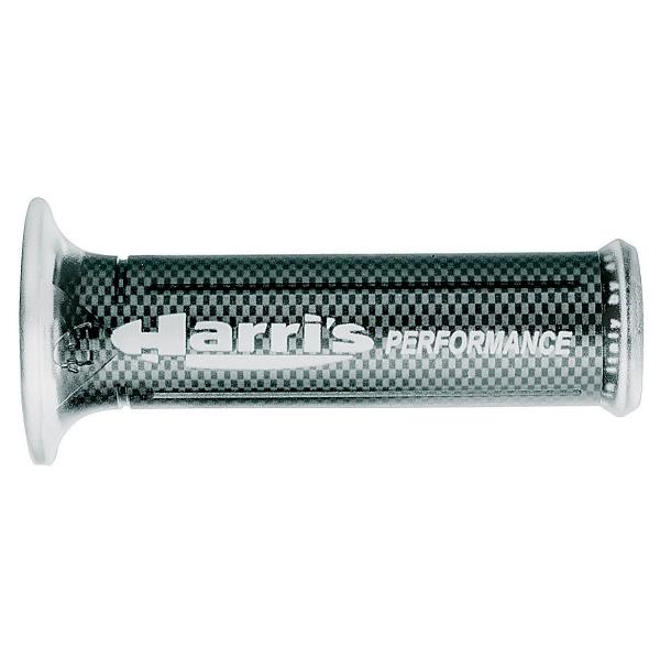 ※詳細な出荷時期はご注文後にメールでご案内します。■適合車種　   　　備考: 汎用■商品番号01687/F■JANコード4520616895174■商品概要色[カラー]：カーボンルック材質[素材]：T.S.C.タイプ：HARRIS RAC...