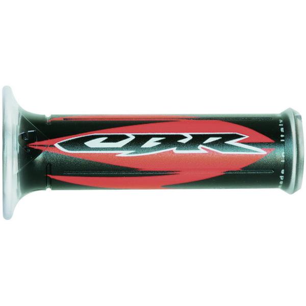 ※詳細な出荷時期はご注文後にメールでご案内します。■適合車種　   　　備考: 汎用■商品番号01687-C2R■JANコード4548664093762■商品概要色[カラー]：ブラック／レッド材質[素材]：T.S.C.タイプ：HARRIS ...