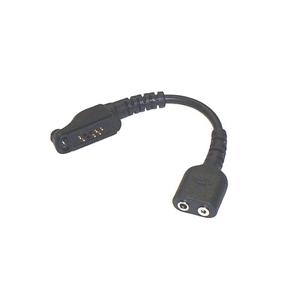 ※詳細な出荷時期はご注文後にメールでご案内します。■商品番号KT022-IC■商品概要KT032専用対応機種：ICOM社製IC-DPR5 その他同一オプション使用可能な業務無線機