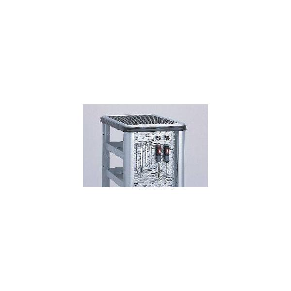※詳細な出荷時期はご注文後にメールでご案内します。■商品番号SKR-54S■JANコード4989433822716■商品概要【パネル穴径d】 3mm【適用】 SKR502A、SKR602A【付属品】フックA×4本、フックB×4本、フックC×4本、
