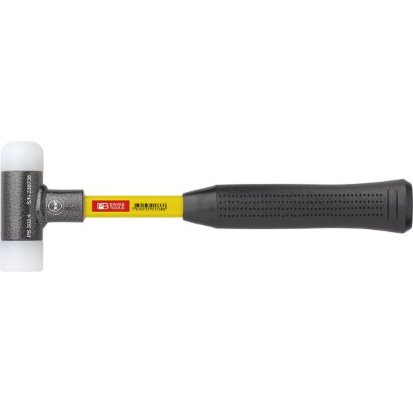 ※詳細な出荷時期はご注文後にメールでご案内します。■商品番号303-5■商品概要■打撃ヘッド径 (Φmm)：22【全長 (mm)】270【ヘッドの長さ (mm)】75【質量 (g)】239■打撃ヘッド径 (Φmm)：27【全長 (mm)】2...