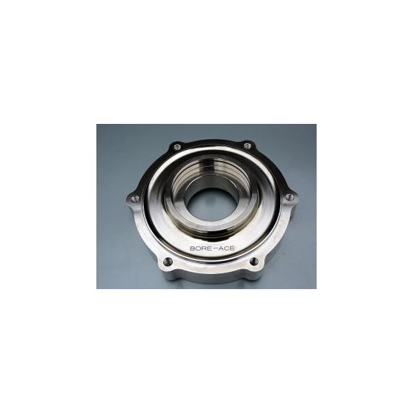 ※詳細な出荷時期はご注文後にメールでご案内します。■適合車種SR400　SR400   SR500　SR500   ■商品番号RHK-29S■商品概要重量：約570g (ノーマル　約870g)リアスプロケットサイズ：520　38丁-50丁A...