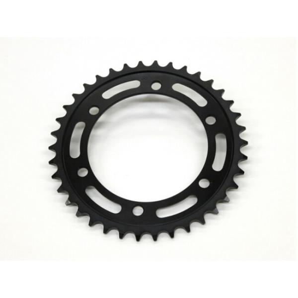 ※詳細な出荷時期はご注文後にメールでご案内します。■適合車種CB250F　CB250F   　　備考: [MC43全車種CBR250R　CBR250R 年式: 11-  　　備考: [ MC41-1000001から1399999　CBR25...