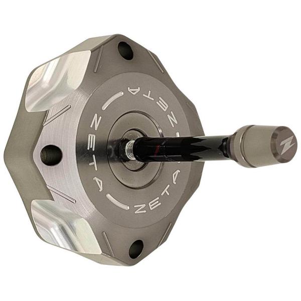 ※詳細な出荷時期はご注文後にメールでご案内します。■適合車種DT200WR　DT200WR 年式: 91-94  ランツァ (DT230)　ランツァ (DT230) 年式: 97-99  セロー225　セロー225 年式: 93-04  T...