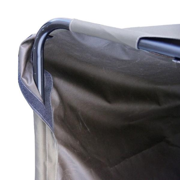 ※詳細な出荷時期はご注文後にメールでご案内します。■商品番号09-117■JANコード4560163754746■商品概要サイズ：L