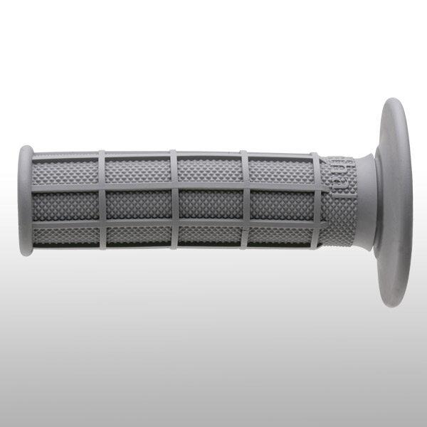 ※詳細な出荷時期はご注文後にメールでご案内します。■商品番号G4622■商品概要メーカー品番G4622(G092)G4621(G093)G4620(G094)G4630(G089)G4629(G090)G4626(G086)G4628(G0...