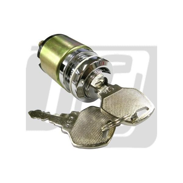 ※詳細な出荷時期はご注文後にメールでご案内します。■適合車種FX　FX 年式: 78-85  FXR SUPERGLIDE　FXR SUPERGLIDE 年式: 82-93  SPORTSTERファミリー　SPORTSTERファミリー 年式...