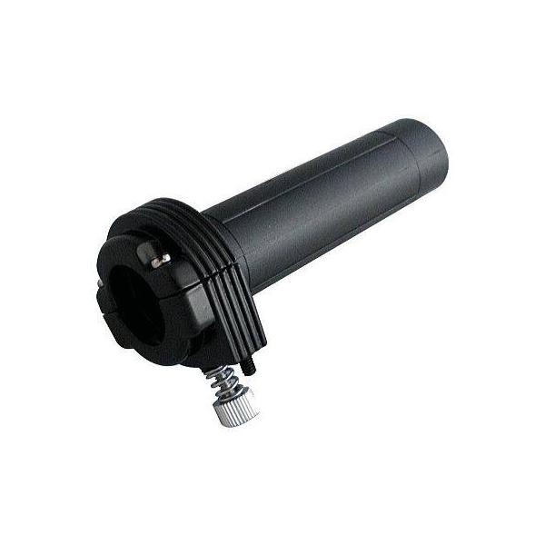 ※詳細な出荷時期はご注文後にメールでご案内します。■適合車種汎用　汎用   ■商品番号2300-9452■商品概要カラー：ブラック