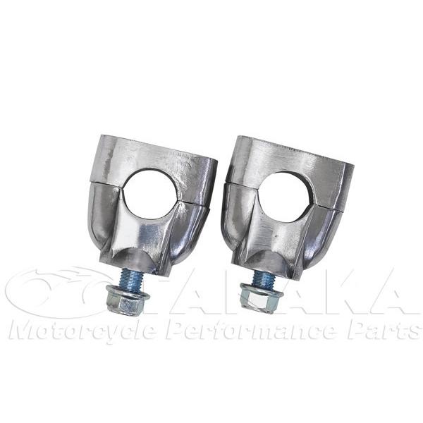 ※詳細な出荷時期はご注文後にメールでご案内します。■適合車種モンキー　モンキー   ゴリラ　ゴリラ   ダックス　ダックス   シャリー50　シャリー50   　   　　備考: 汎用ダックス70　ダックス70   シャリー70　シャリー7...