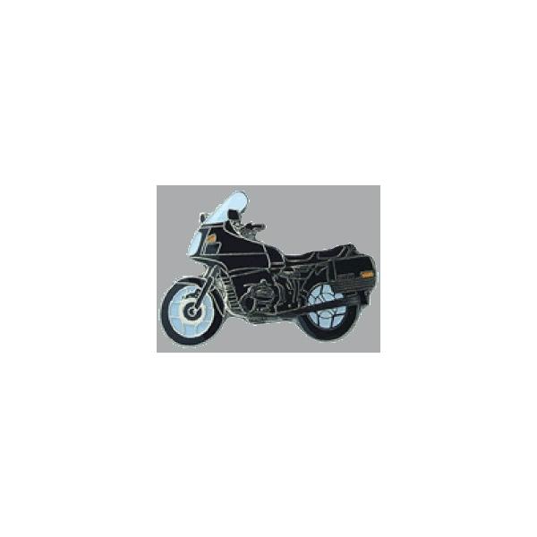 ※詳細な出荷時期はご注文後にメールでご案内します。■適合車種R80RT　R80RT   ■商品番号P0498