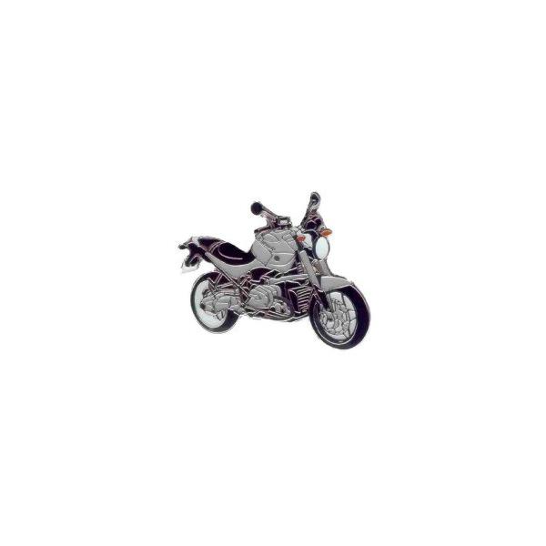 ※詳細な出荷時期はご注文後にメールでご案内します。■適合車種R1200R　R1200R   ■商品番号P1054