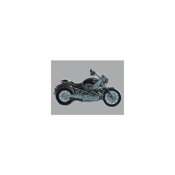 ※詳細な出荷時期はご注文後にメールでご案内します。■適合車種R1200C　R1200C   ■商品番号P0666