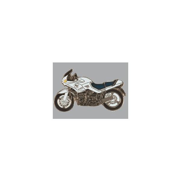 ※詳細な出荷時期はご注文後にメールでご案内します。■適合車種R1100RS　R1100RS   ■商品番号P0264