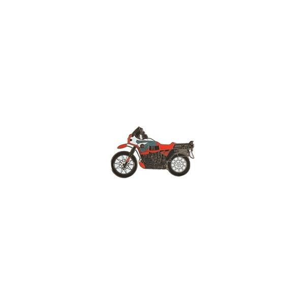 ※詳細な出荷時期はご注文後にメールでご案内します。■適合車種R100GS PD　R100GS PD   ■商品番号P0236