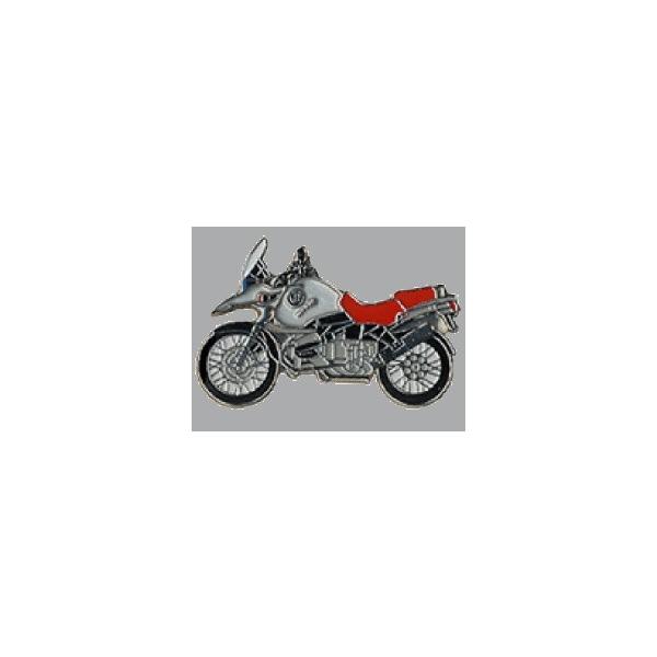 ※詳細な出荷時期はご注文後にメールでご案内します。■適合車種R1150GS　R1150GS   ■商品番号P0763