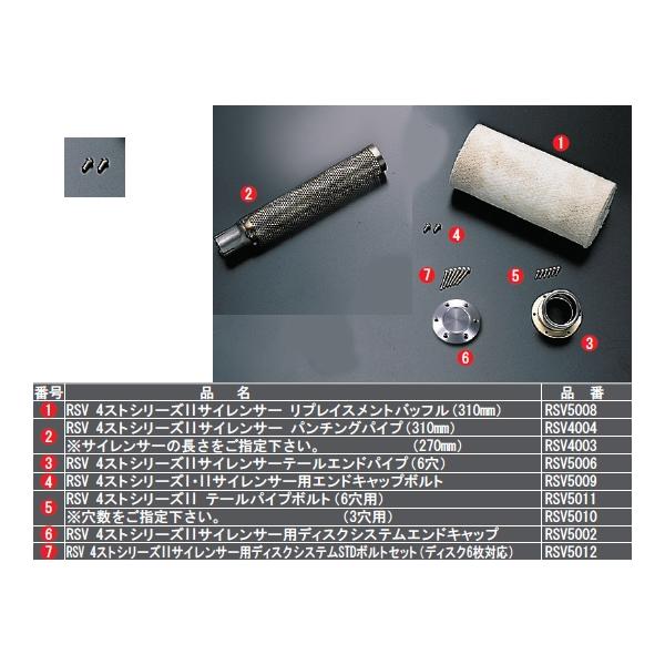 ※詳細な出荷時期はご注文後にメールでご案内します。■適合車種　   　　備考: 汎用■商品番号RSV5009■JANコード4580332533880■商品概要入り数：1本
