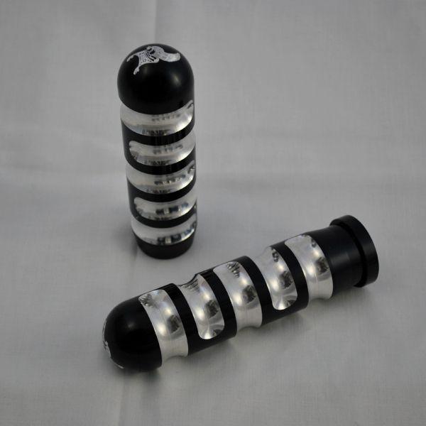 ※詳細な出荷時期はご注文後にメールでご案内します。■適合車種TOURING [ツーリング] ファミリー　TOURING [ツーリング] ファミリー 年式: 08-  　　備考: THROTTLE BY WIRE■商品番号1-012■商品概要...