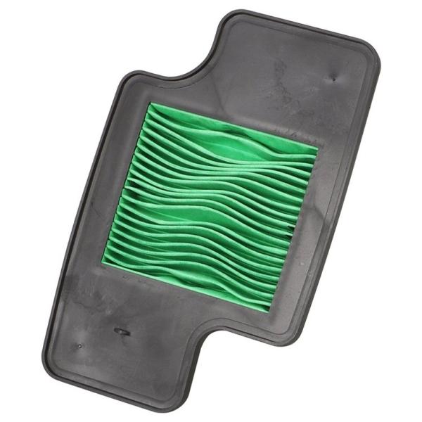 ※詳細な出荷時期はご注文後にメールでご案内します。■適合車種ビーウィズ　ビーウィズ   　　備考: (SA44J・SA53J)1VC全車種ギア　ギア   　　備考: (UA06J)10B1-9／A-G、(UA07J)10BK／L／M、(UA...