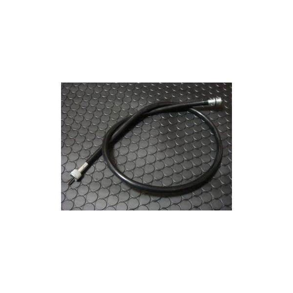 ※詳細な出荷時期はご注文後にメールでご案内します。■商品番号ZM-04-WY-SP■JANコード4580630273457■商品概要【サイズ】メーターケーブル軸全長：1000mmメーターケーブル(ケース部)全長：970mm【使用箇所・用途 ...