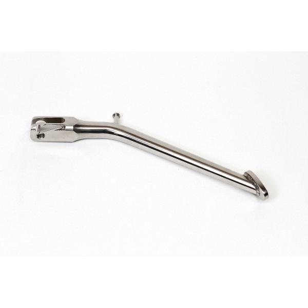 ※詳細な出荷時期はご注文後にメールでご案内します。■適合車種GSX1300R HAYABUSA [ハヤブサ]　GSX1300R HAYABUSA [ハヤブサ]   ■商品番号2108000389595■商品概要スタンダード長(08以降も可能)