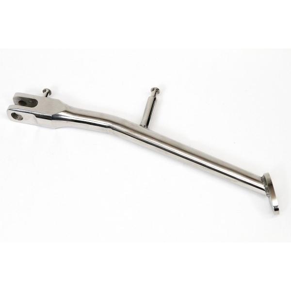 ※詳細な出荷時期はご注文後にメールでご案内します。■適合車種ZRX1100　ZRX1100   ZRX1200 R　ZRX1200 R   ZRX1200DAEG [ダエグ]　ZRX1200DAEG [ダエグ]   ■商品番号2108000...