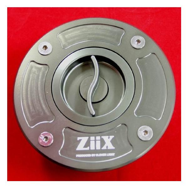 ※スマホの場合は商品情報を全て表示後【在庫確認ボタン】を押してください■適合車種GSX-R600　GSX-R600 年式: 97-03  ■商品番号W-1369-P30251502■商品概要取付穴数：4個素材：アルミ