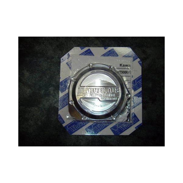 ※詳細な出荷時期はご注文後にメールでご案内します。■適合車種GPZ900R　GPZ900R 年式: 全年式  GPZ1000RX　GPZ1000RX   ZX-10　ZX-10   ZZR1100　ZZR1100   ZZR1200　ZZR...