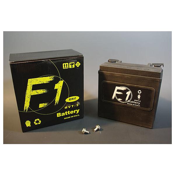 ※詳細な出荷時期はご注文後にメールでご案内します。■適合車種XL883R SPORTSTER [スポーツスター]　XL883R SPORTSTER [スポーツスター] 年式: 04-  XL883C SPORTSTER [スポーツスター] ...