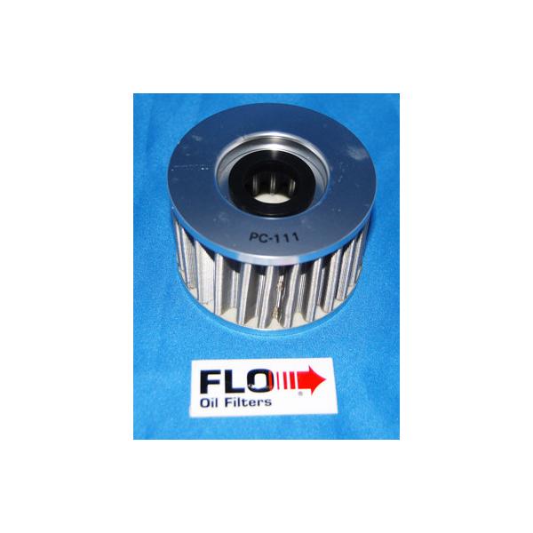 ※詳細な出荷時期はご注文後にメールでご案内します。■適合車種VTR250　VTR250 年式: 88-90  　　備考: INTERCEPTORVT250　VT250   　　備考: 【年式】83-87VT250 SPADA [スパーダ]　...